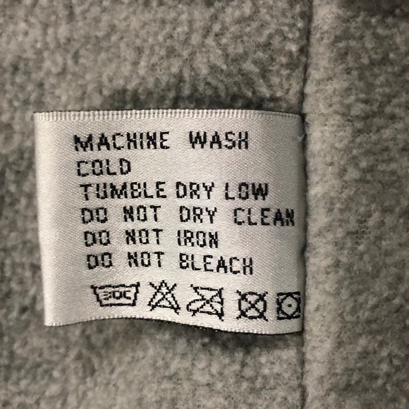 Port Authority | Jackets & Coats | Sherwin Williams Fleece Lined ...